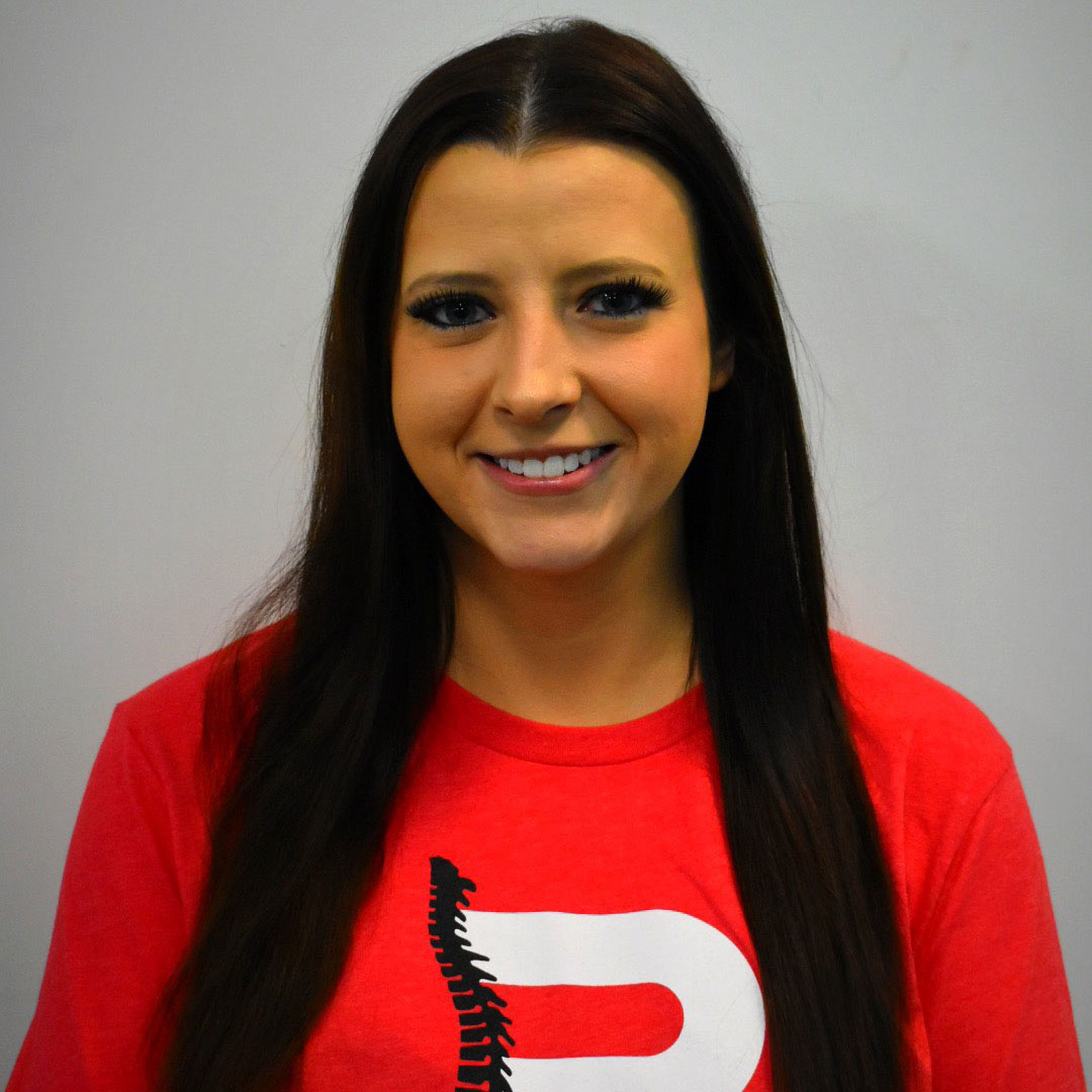 Our Team | Reed Chiropractic Clinic